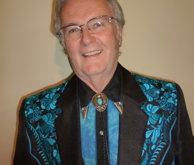 STEPHEN’S Contact details & early bio